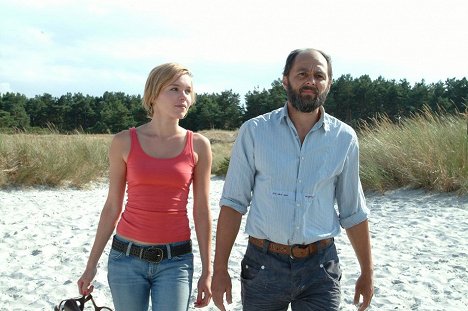 Anna Kubin | ČSFD.cz