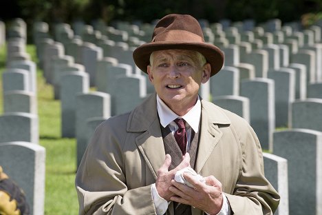 Sean Sullivan | ČSFD.cz