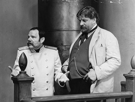 Leo Lastumäki | ČSFD.cz