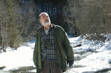 Manfred Lukas-Luderer | ČSFD.cz