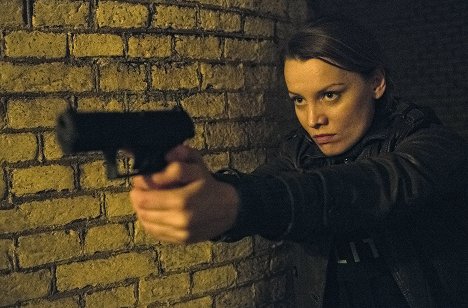 Birgit Welink | ČSFD.cz