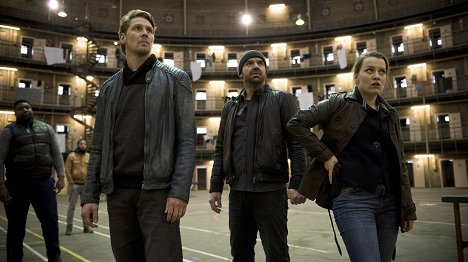 Peter Post | ČSFD.sk