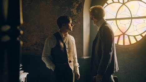 Ingo Brosch | ČSFD.cz