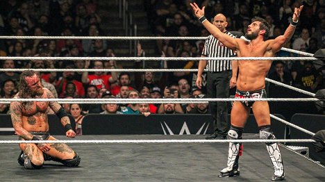 Tom Budgen | ČSFD.cz