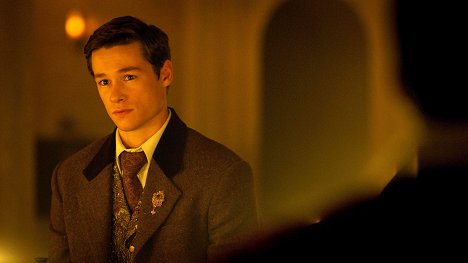 Kyle Allen | ČSFD.cz