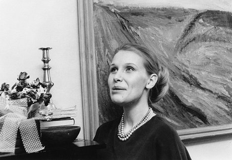 Ritva Vepsä | ČSFD.cz