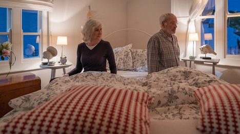 Frieder Venus | Galerie - Z filmu | ČSFD.cz