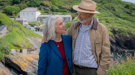 Michaela Rosen | ČSFD.cz