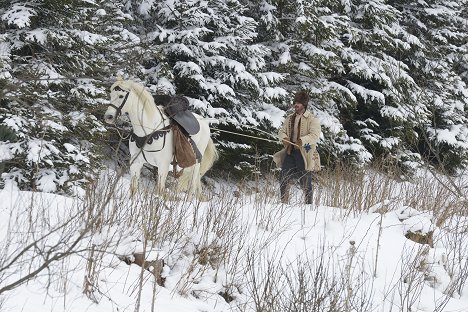 Richard Autner | ČSFD.cz