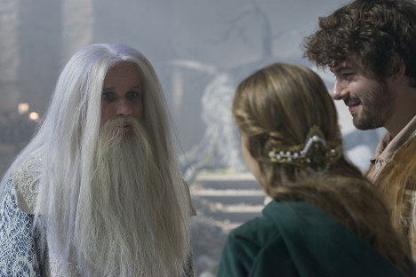 Richard Autner | ČSFD.cz