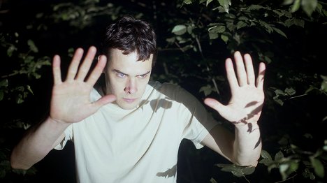 Thomas Prenn | ČSFD.cz