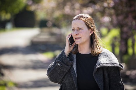 Catherine Shepherd | ČSFD.cz