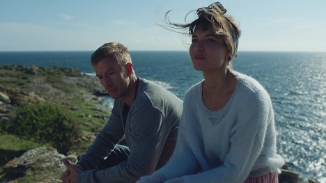 Filip Berg | ČSFD.cz