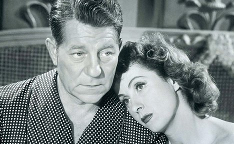 Jean Gabin | ČSFD.cz
