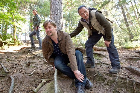 Christian Beermann | ČSFD.cz