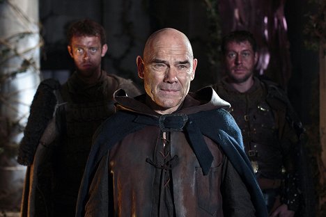 Peter Guinness | ČSFD.cz