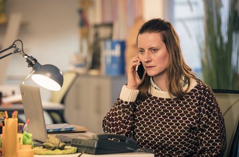 Catherine Shepherd | ČSFD.cz