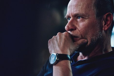 Karel Roden | ČSFD.cz