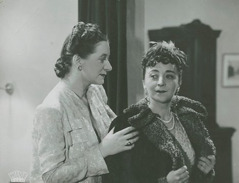 Mimi Pollak | ČSFD.cz