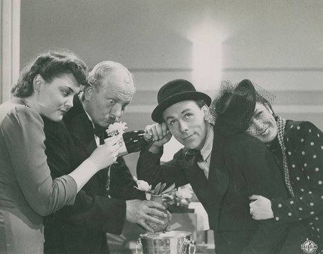 Naemi Briese | ČSFD.cz