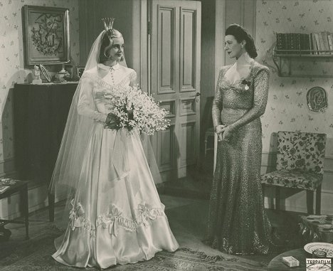 Eva Henning | ČSFD.cz