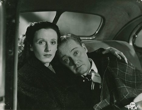 Max Hansen | ČSFD.cz