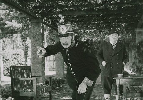 Edvard Persson | ČSFD.cz