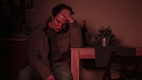 Toni Gojanovic | Galerie - Z filmu | ČSFD.cz