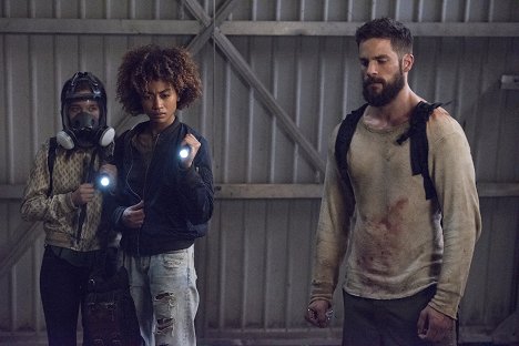 Tati Gabrielle | ČSFD.cz