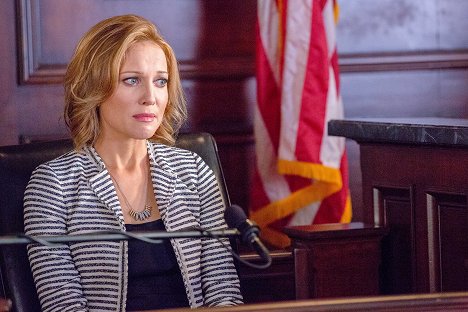 Kate Beahan | ČSFD.cz