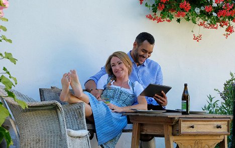 Michael Klammer | ČSFD.cz