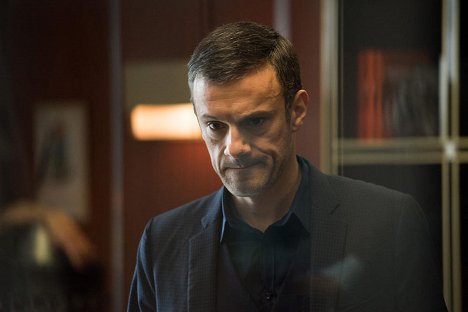 Mathieu Bisson | ČSFD.cz