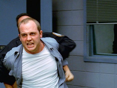 Ethan Embry | ČSFD.cz