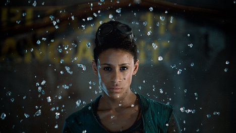 Lara Rossi | ČSFD.cz