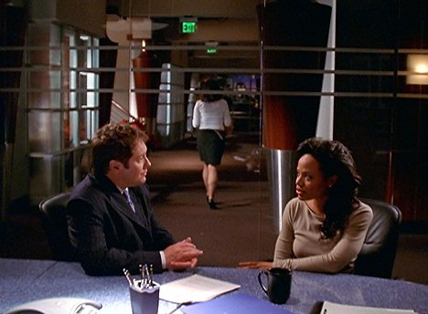 Gina Ravera | ČSFD.cz