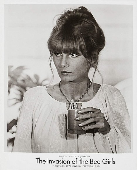 Victoria Vetri | Galerie - Fotosky | ČSFD.cz