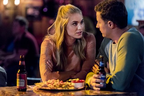 Jessica Sipos | ČSFD.cz