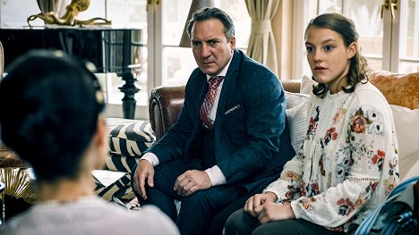 Sophie Stockinger | ČSFD.cz