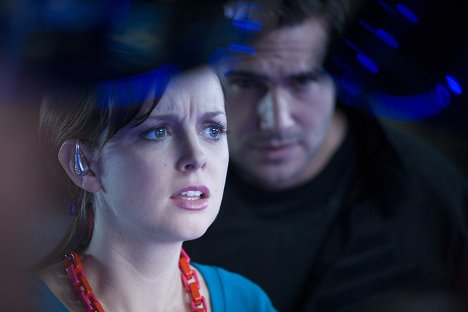 Ruth Kearney | ČSFD.cz