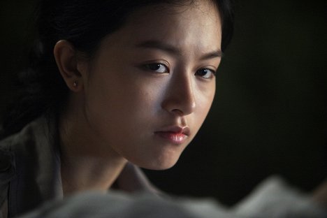 Janice Man | ČSFD.cz