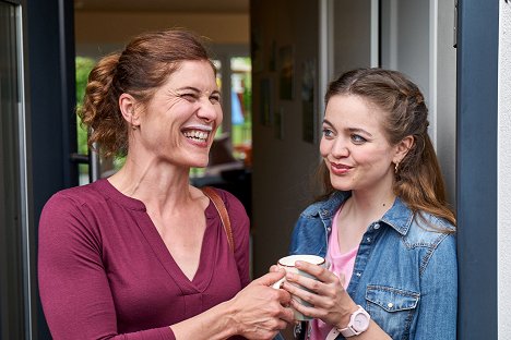 Lotte Becker | ČSFD.cz