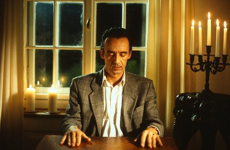 Patrick Frey | ČSFD.cz