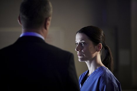 Raquel Cassidy | ČSFD.cz