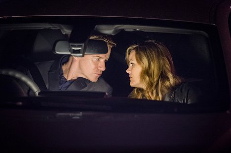 Max Beesley | ČSFD.cz