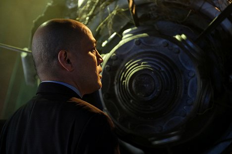 Von Flores | ČSFD.cz