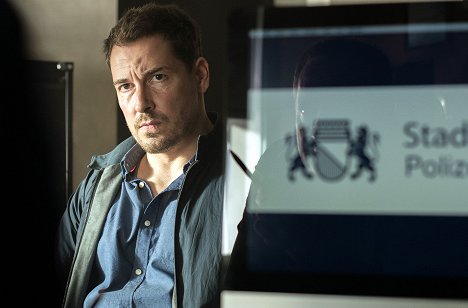 Felix Kramer | Galerie - Z filmu | ČSFD.cz