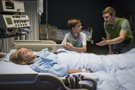 Luna Maxeiner | ČSFD.cz