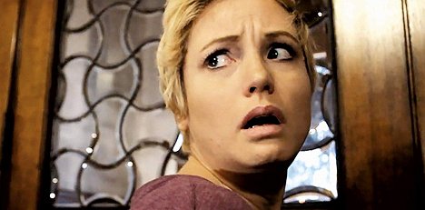 Ellie Church | ČSFD.sk