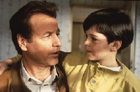 Manuel Guggenberger | Galerie - Z filmu | ČSFD.cz