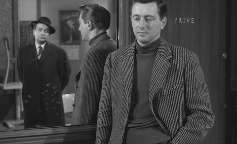 Philippe March | ČSFD.cz